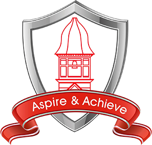 Mundella Primary School - Home